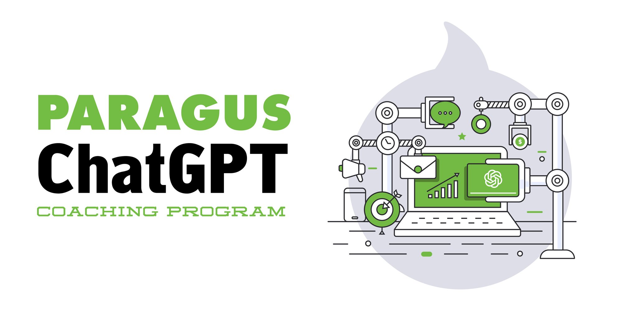 How To Safely & Effectively Utilize ChatGPT